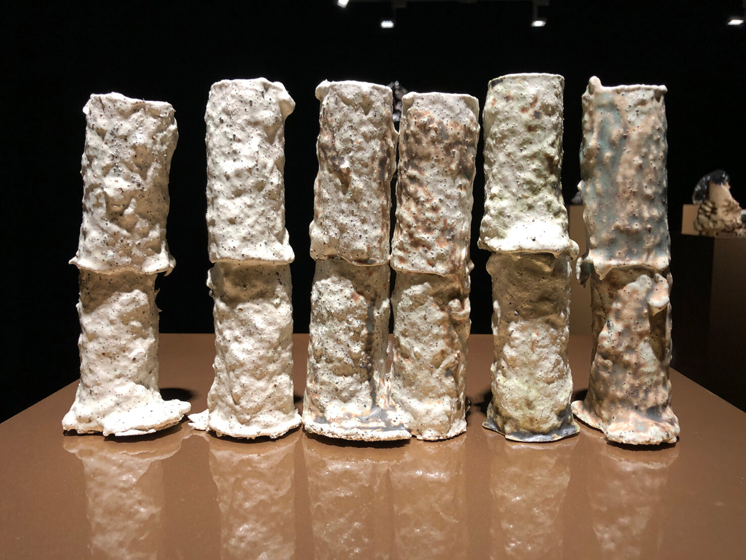 Produsent: Jacqueline Meng